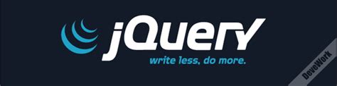 Jquery Builder：jquery 库的精简之道 Devework