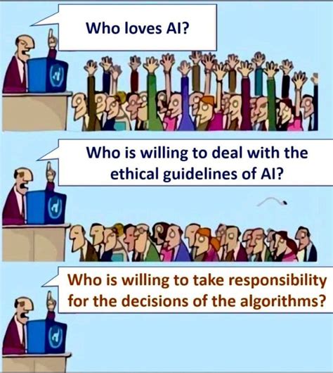 Ai Automation Tech Intelligentautomation Ai Automation… Olivier Gomez 𝐎𝐆