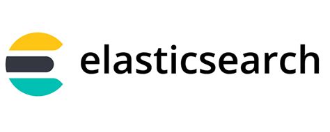 Elasticsearch Là Gì Tổng Quan Về Elastic Search Web Chuyên Nghiệp