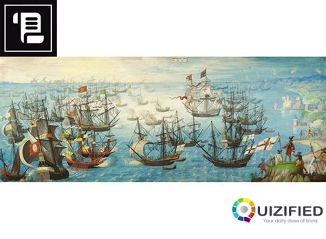 Quizified Your Daily Dose Of Trivia On Linkedin Quiz Trivia Quizoftheday Dailyquiz