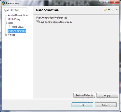 Ibm Accessibility Internet Browser For Multimedia Download Softpedia