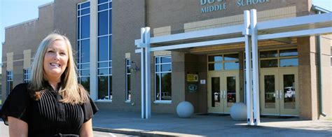 Rutherford County Schools