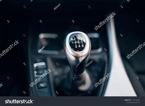 Manual Handling Regulations Images Browse Stock Photos Vectors Free Download With Trial