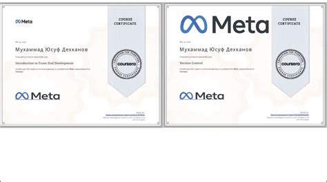 Мои работы в программировании презентация онлайн