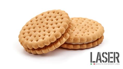 Mohamed Yassine On Linkedin Lasercap