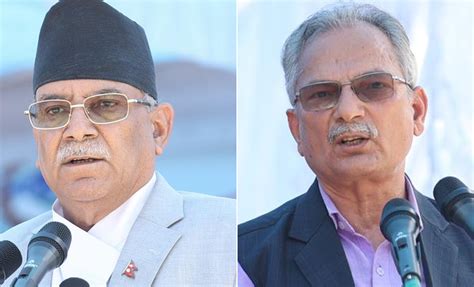 Paridristi A Complete News Portal