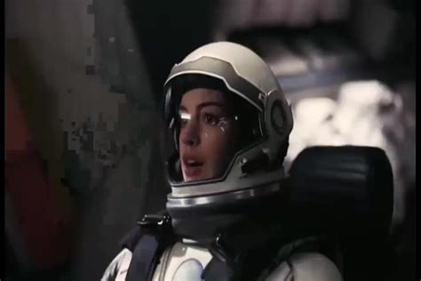 The 6th Cake Day The Show Musk Go In Album On Imgur