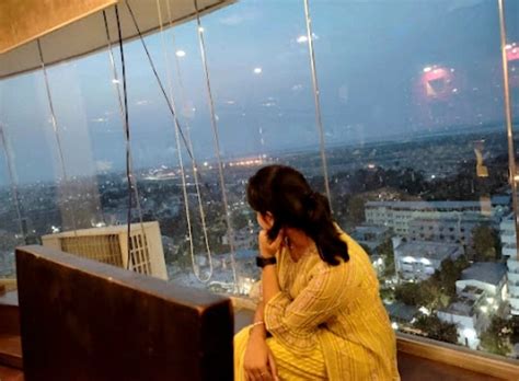 Sonam Priya On Linkedin Icsi Procrastination Aspirants Tips