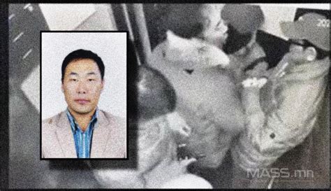 Б Баасанцогтыг цагдан хорих хугацааг нэг сараар сунгалаа