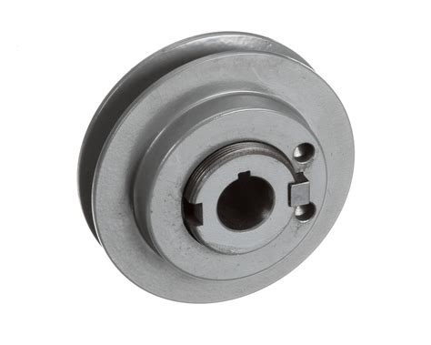 Trane Furnace Parts Parts Town Canada