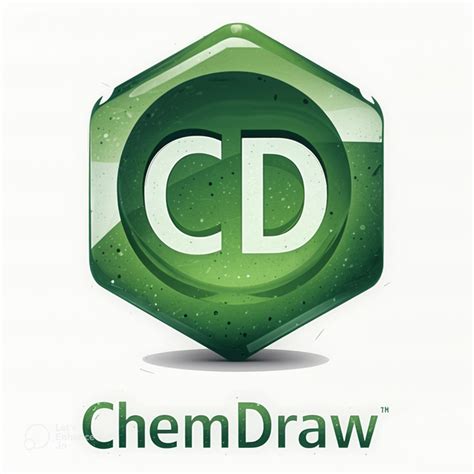 ChemDraw Bio Informatics Gate