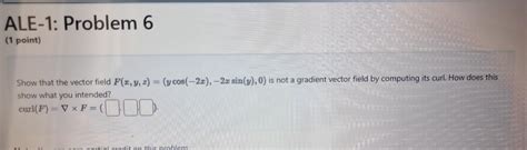 Solved Convert The Following Point From Rectangular To Chegg Com