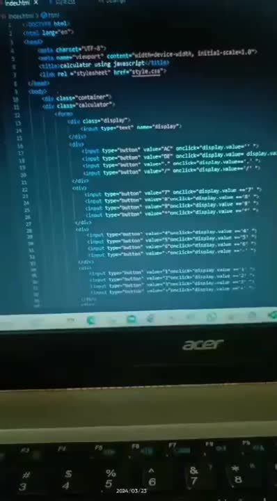 Pratibha Kumari On Linkedin Hello Connection I Am Glad To Sharetoday I Have Completed My