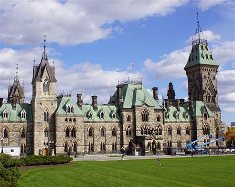 The 10 Best Ottawa Sights And Landmarks 2026 Tripadvisor