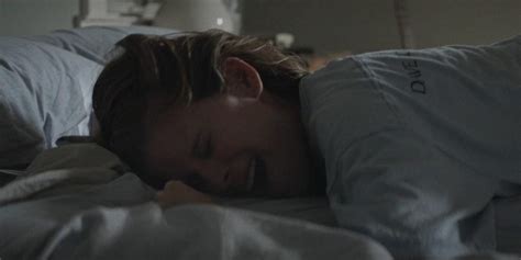 Kate Mara Nude In Nasty Sex Scenes Scandal Planet