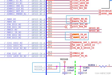Rk3568 Android12 串口ttys3，ttys4 Ttys8 Csdn博客