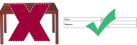 Belajar Html Table Pada Html Dasar Cellpadding Dan Cellspacing