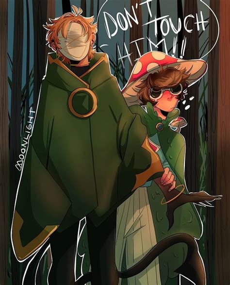 Pin By D A On Dreamxd Dream Artwork Cute Drawings Character Art