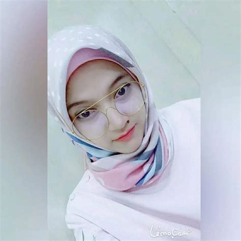 Cha Only Cha Only Threads Say More