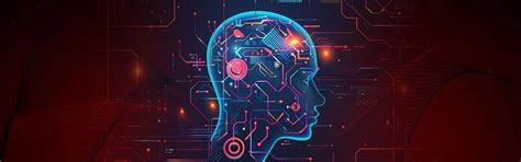 Sensorminds Ai