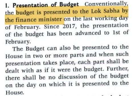 Upsc Cse Prelims 2024 Detailed Solution ·