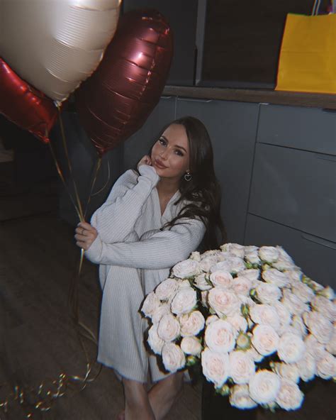 Ольга Романовна🤍стильный учитель английского Мы начали тему «эмоции с моими малышариками 🫡