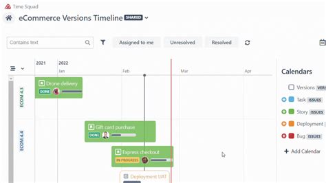 David Berclaz On Linkedin Jira