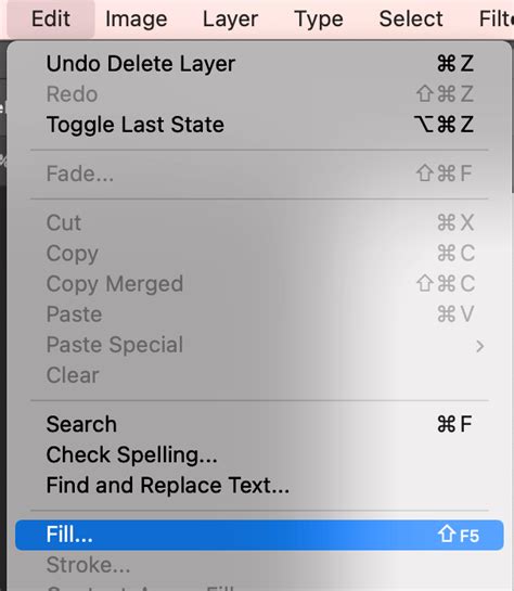 Quick Ways To Make A Repeating Pattern In Photoshop