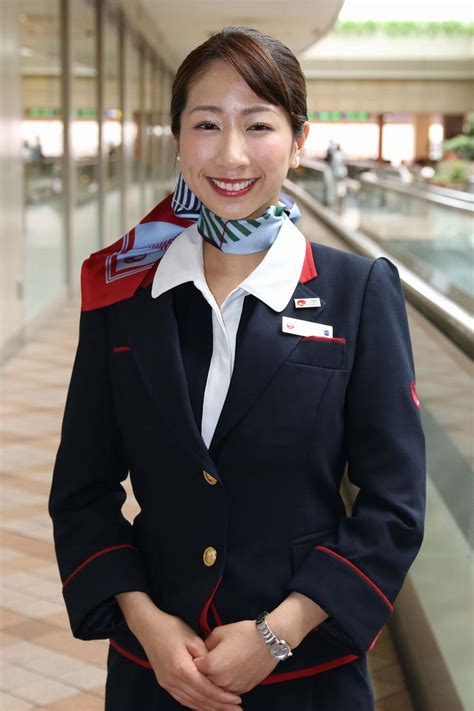 ボード「航空」のピン