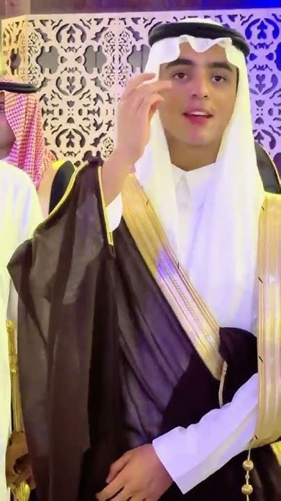 الامير فهد بن عبدالعزيز بن فهد ال سعود 🇸🇦🇸🇦 Youtube
