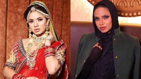 Simran Kaur Age Biography Wiki Ott Show List Cinefry