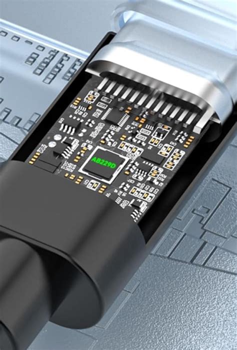 A Thread Dedicated To Cirrus Logic Cs43131 Page 15 Audio Science Review Asr Forum