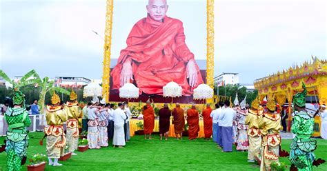 နိုင်ငံတော်သံဃမဟာနာယကအဖွဲ့ဥက္ကဋ္ဌ၊ နိုင်ငံတော်ပရိယတ္တိသာသနာ့တက္ကသိုလ်မ