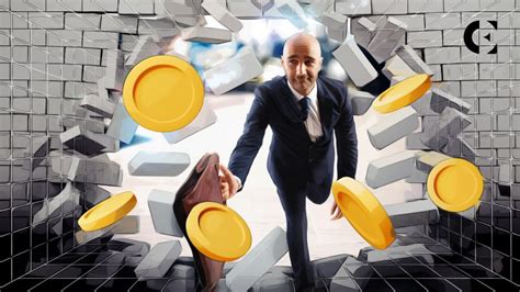 Crypto Market Braces For 740 Million Token Unlock Wave