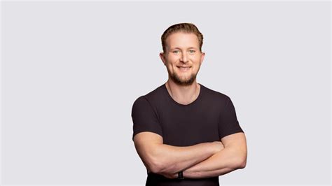 Ai Tools Can Distract From Cx Fundamentals Commercetools Kelly Goetsch