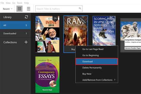 5 Ways To Fix The Unable To Connect Error On The Kindle App For Pc