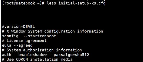 【linux】文件目录类常用命令：pwd、ls、cd、mkdir、rmdir、touch、cp、rm、mv、cat、more、less