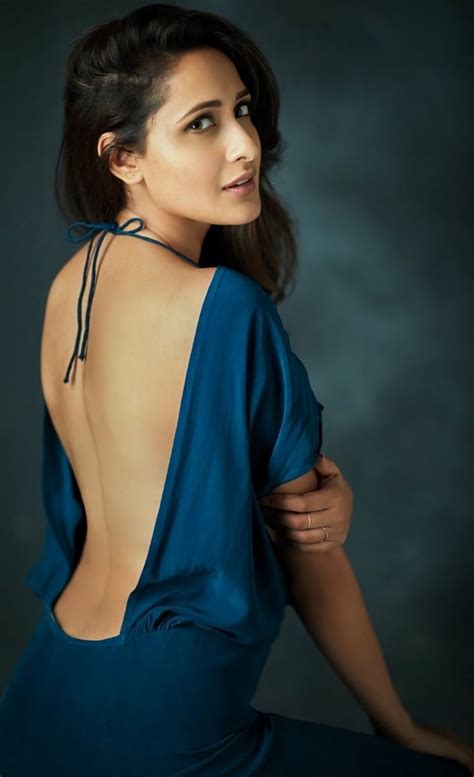 Pin On Pragya Jaiswal