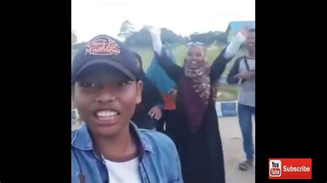 Indahnya Pemandangan Banyak Lonte Lonte Mau Dijual Youtube