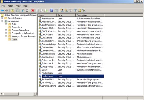 Configuração De Dns Dinamico Ddns Com Gss Tsig Agility