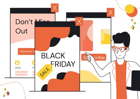 Newsletter Ad Examples How They Work For Brands And Creators