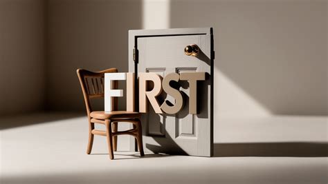JQuery First Selector CodeToFun