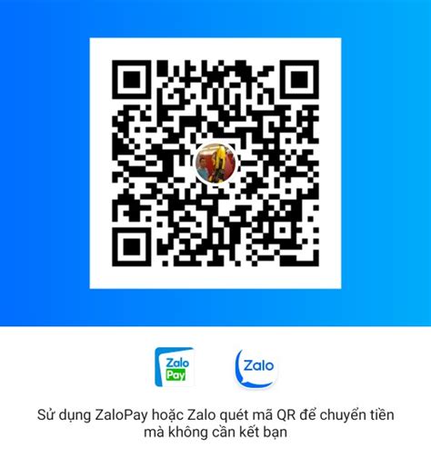 make nginx unit controllable from non root user