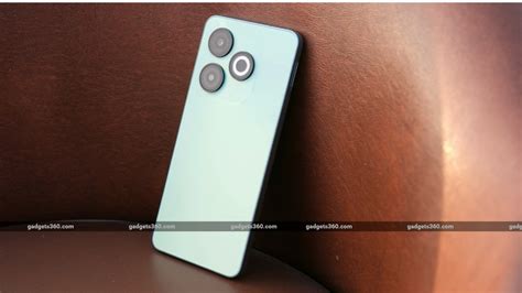 Infinix Smart 8 Hd Review Techsprout News