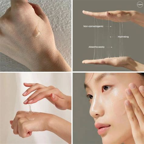 Snail Mucin Face Serum Packaging Size 30 Ml At ₹ 80 In Surat Id