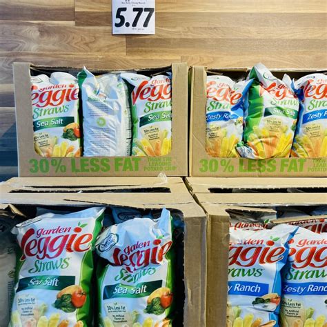 Lidl Snacks 15 Delicious Budget Friendly Picks For Families