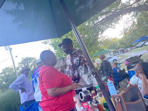 Treena Wright Burnette