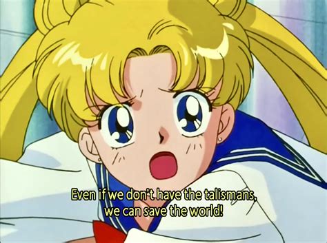 Daily Sailor Moon On Twitter Https T Co Wk NGXkAf Twitter