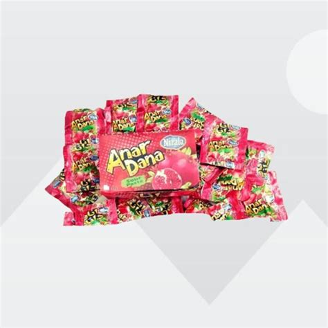 Pack Of 30 Nirala Anarr Dana Imli Sour Paste Nirala Imli Tamarind