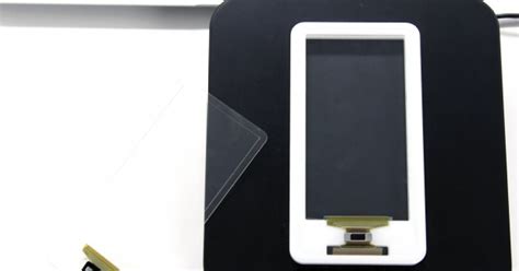 크루셜텍 지문인식·터치스크린 Ic 단일화 성공